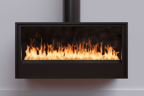Is There A Fire Ban In Washington State? | Fireside Home Solutions